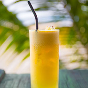 Catering Menu - nantha